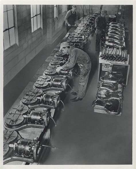 Hillyard Inc On Linkedin Flashbackfriday Hillyard History Stjomo