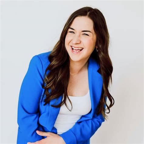 ⚡️ Entrepreneurs Have A Ready To Go Workshop Or Webinar For Fellow Business Owners Pitch It To