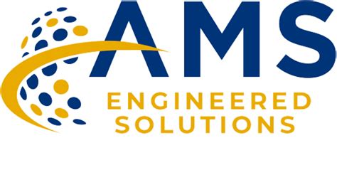 Engineered Solutions Ams Group
