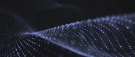 Analytics To Grow Linkedin