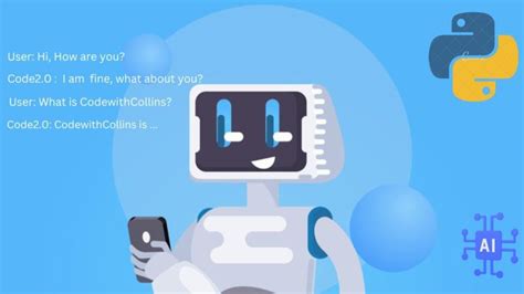 Collins Yaotse On Linkedin Python Chatbot In Tkinter Python For Beginners