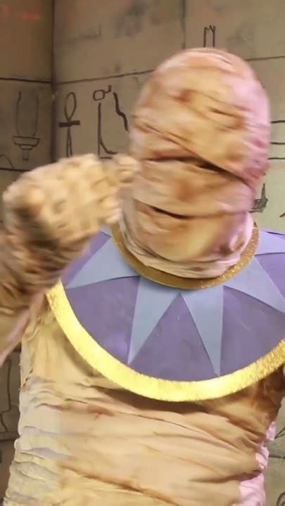 Ramises Quem é O Ramises Youtube