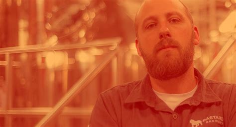 Bastards Brewery We Are Bastards