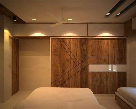 Sliding Wardrobe Designs Catalogue