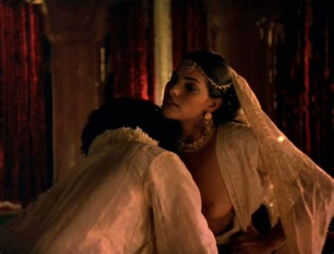 Sarita Choudhury Nuda ~30 Anni In Kama Sutra A Tale Of Love