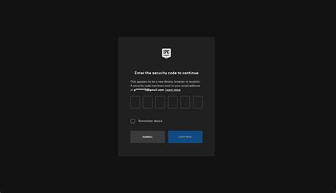 Getting My Old Account Back Rfortnitebr
