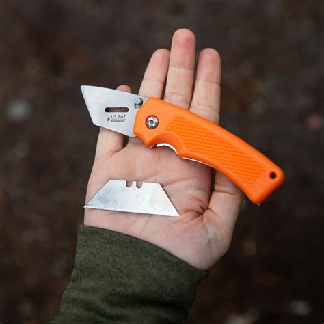 Utility Knife