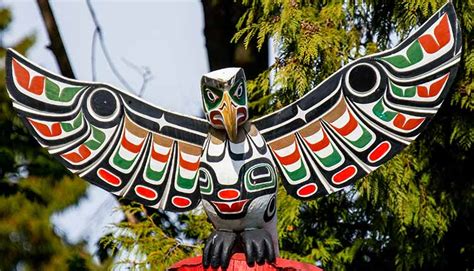 Director Security Intelligence Strategy Smr Group