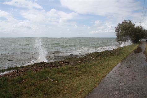 Ahs Centaur In Point Lookout