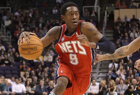 The Biggest Steals Of The 2011 Nba Draft Bleacher Report