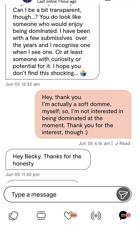 The Appeal Of The Soft Domme Album On Imgur