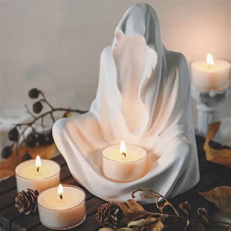 جاشمعی روح جاشمعی جا عودی