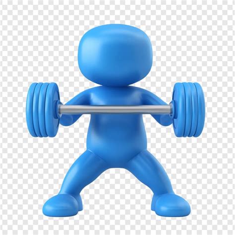 Forme Physique Force Psd Modèles Psd Gratuits De Haute Qualité à Télécharger Freepik