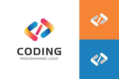 C Programming Logo Vector Art Icons And Graphics For Free Download