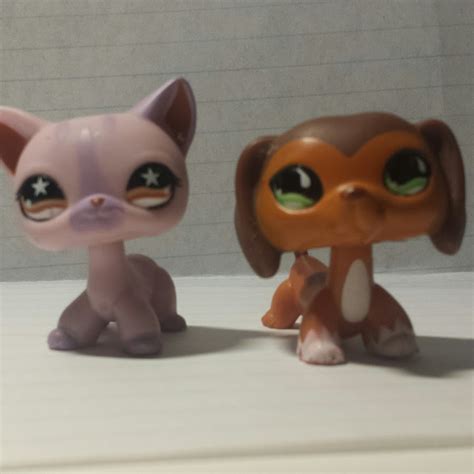 Lps Ruby Productions Youtube