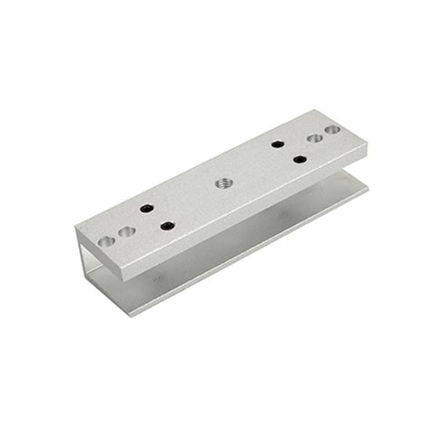 U Bracket Hi View Acess Control คุณภาพดี ราคาถูก Safeandsound