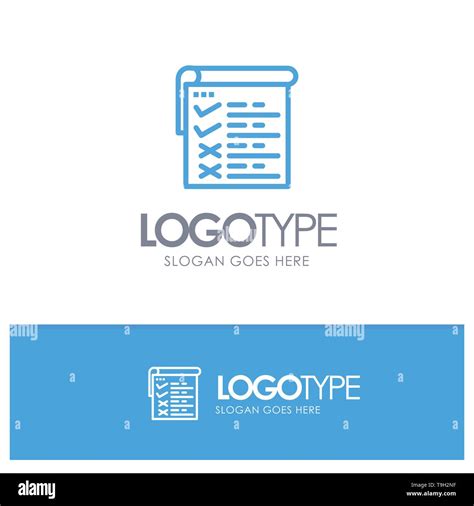 Qa Tester Stock Vector Images Alamy