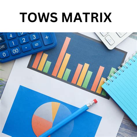 Proses Bisnis Level 012 3 Dan 4 By Vrooly Idn Medium