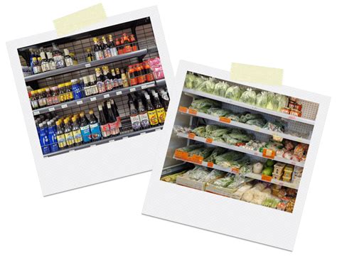 Hungrig In Wien Wo Isst Wong