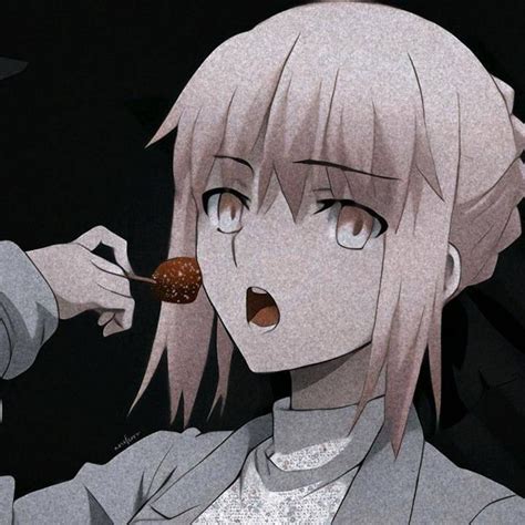 Pixy Pillow Pixy Pillow Added A New Photo