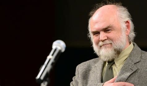 Aleksandar Berček Informerrs