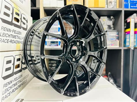 售18 正日本 Bbs Rev7 頂級鍛造 5x112 全新品現貨 顏色 原廠 Bk 鋼琴黑 規格 8 5j Et42 售價 特惠價 95000 新北板橋可面交