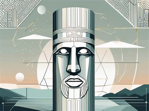 Exploring The Influence Of Polybius On Stoicism 🌿 Of One Tree