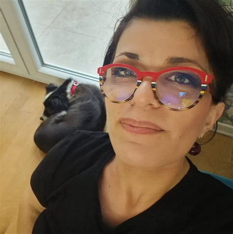 Marina Vujacic On Linkedin Za Kraj Aprila