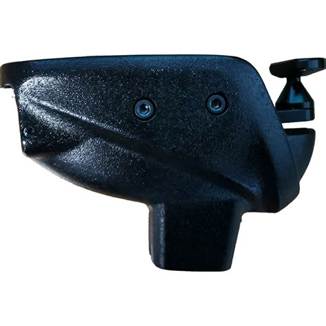 Racket Stringing Machine Calibrator Tecnifibre Spares Stringing Machines Ball Shooting Machines