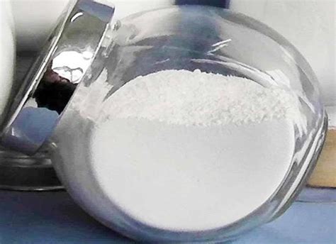 Loxo 292 A Promising Ret Inhibitor With Strong Anti Tumor Effects And