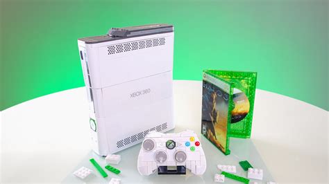 Hww15xboxlspr5 Mattel Gmbh