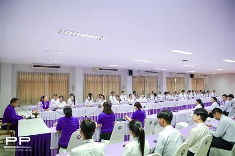 พิษณุโลกพิทยาคม พิษณุโลกพิทยาคม Added A New Photo