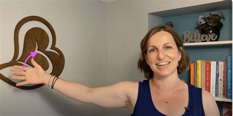 What Is Axillary Web Syndrome Or Cording