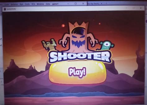 Ouafa Amoujar Sur Linkedin Bonjour Cher Réseaux Voici Un Jeu Que Jai Réalisée Avec Le Langage