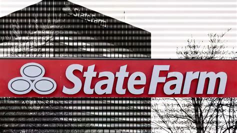 State Farm Scraps Gender Identity Project After ‘like A Creepy Neighbor Campaign Brings