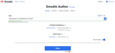 Review Ive Tested It Techtowords