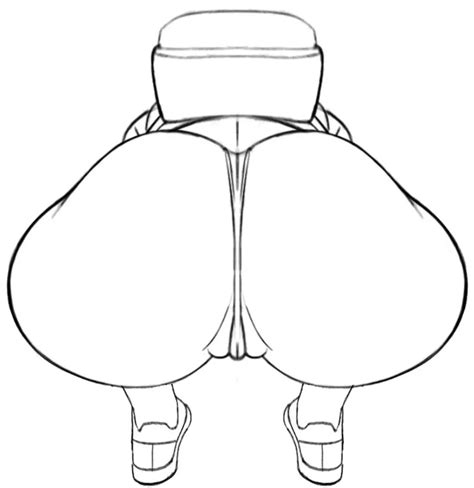 Dora The Ass Plorer Coldarsenal