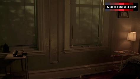 Courteney Cox Sensual Mandments 114