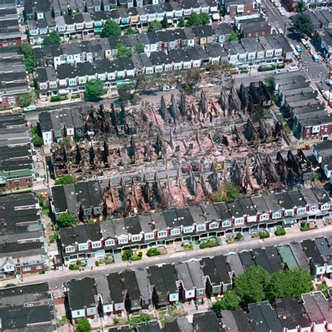 71 Best Ruby Ridge Images On Pholder Gun Memes Bridgerton Netflix And Wendigoon