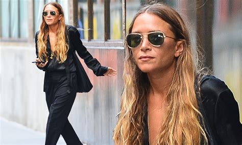 Olsen Twins Porn Telegraph