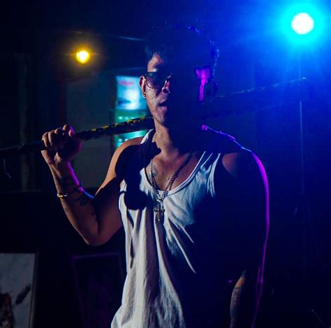 Simple Powerpoint Presentation For Data Structure And Algorithm What Is