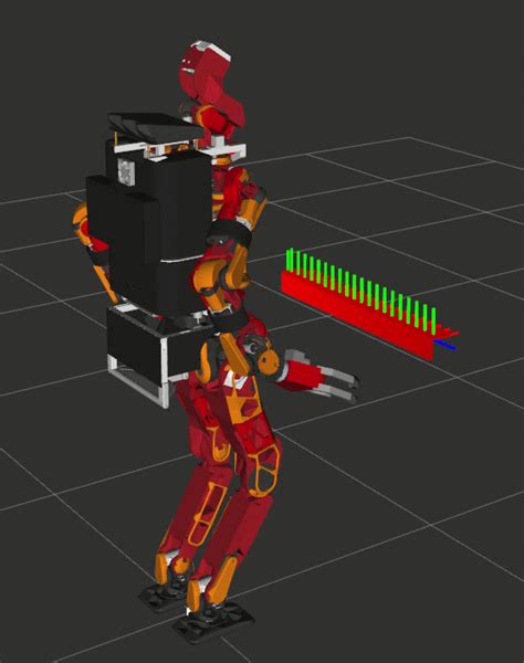 detectgraspableposespcabase — jsk recognition 1 2 15 documentation