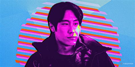 Hbos The Last Of Us Ruined Jesse