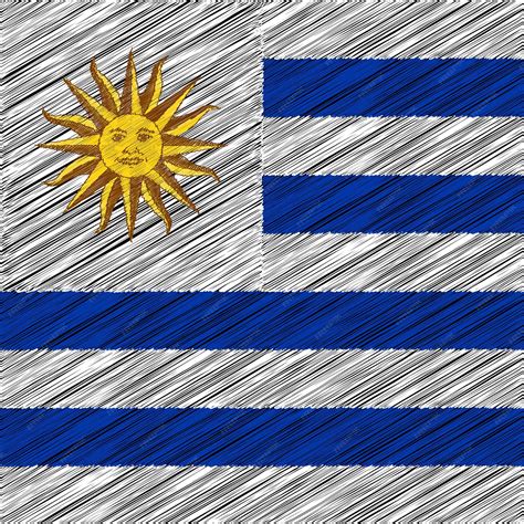 Premium Vector All World Flags Vector Set Of Rectangular Icons Flags