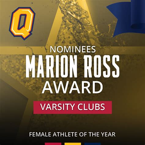 Marion Ross 2022