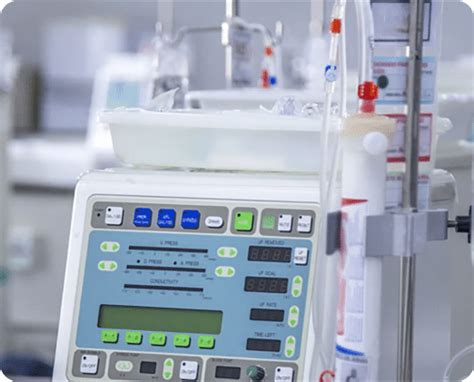 Iot Healthcare Solutions For Secure Connected Care Asimily