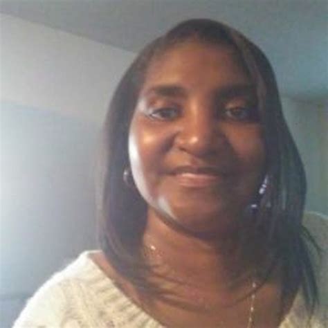 Yvonne Wright Franklin Youtube