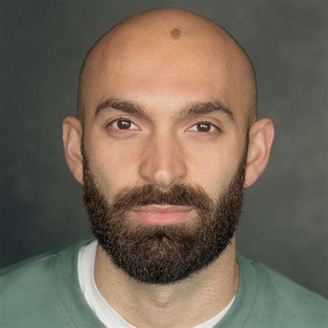 Matthew Seager Rebecca Singer Management