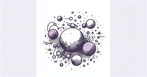 Overview Of New Features In Elixir V118 By José Valim · Elixir Merge