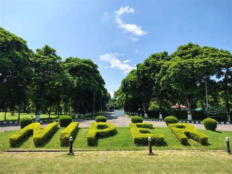 Niper Mtech Biotechnology Setty Srinivas 26 Comments